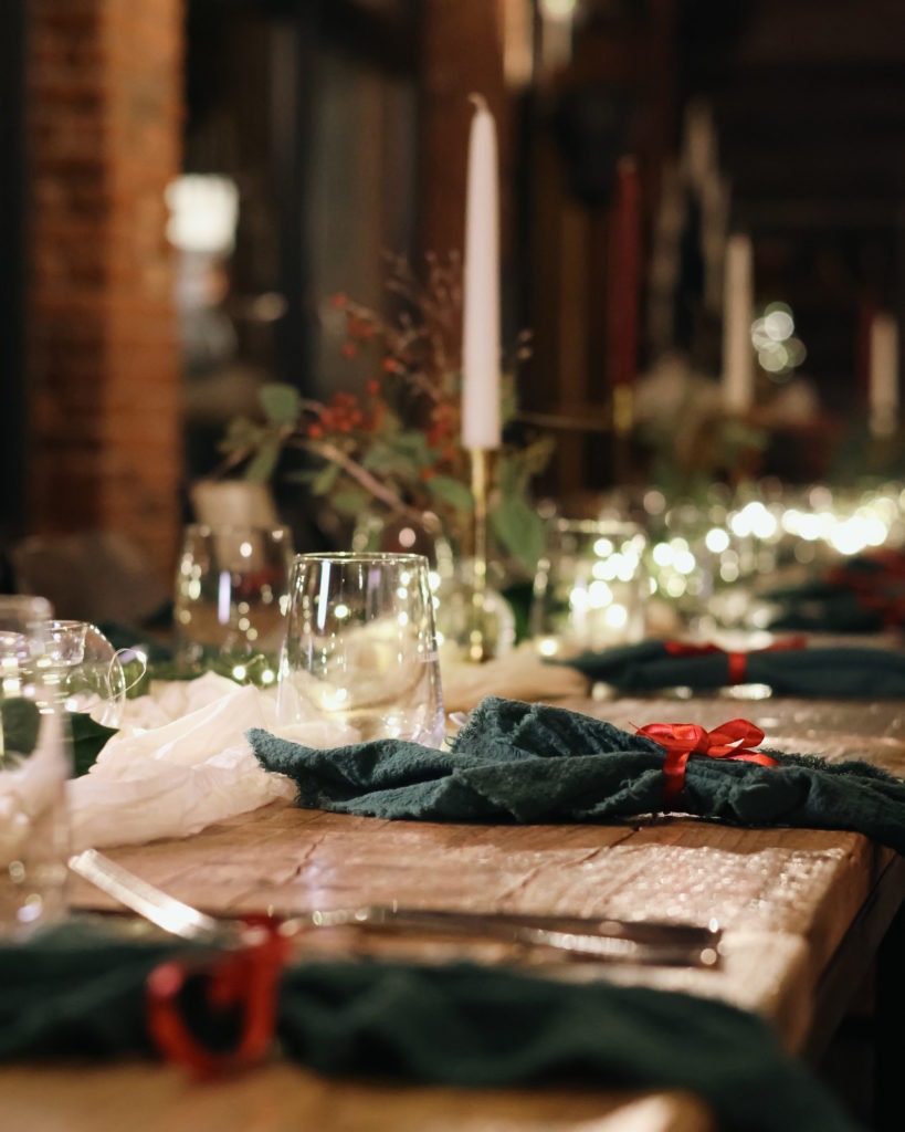 Notre restaurant - ALTA 1874 Restaurant-Pizzeria à Champéry à Champéry